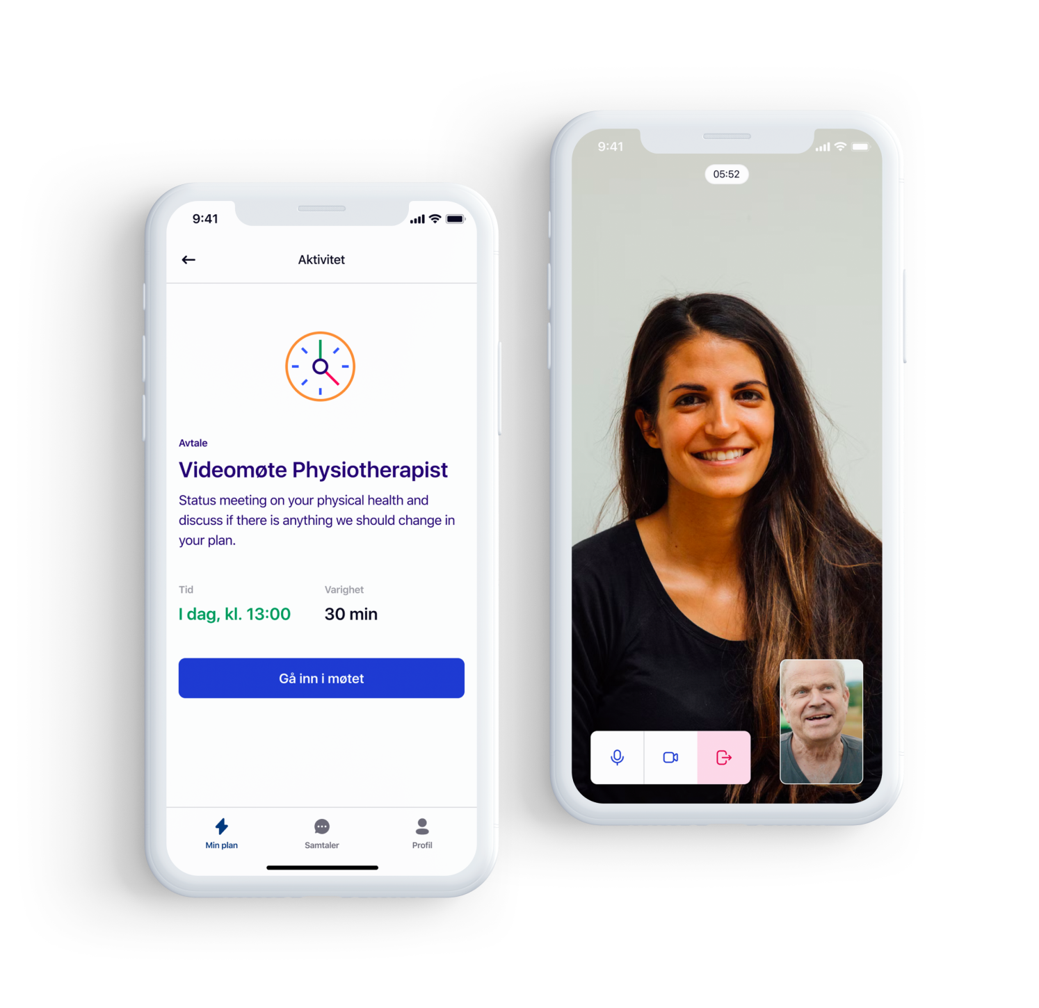 Flow Technologies - Flowzone